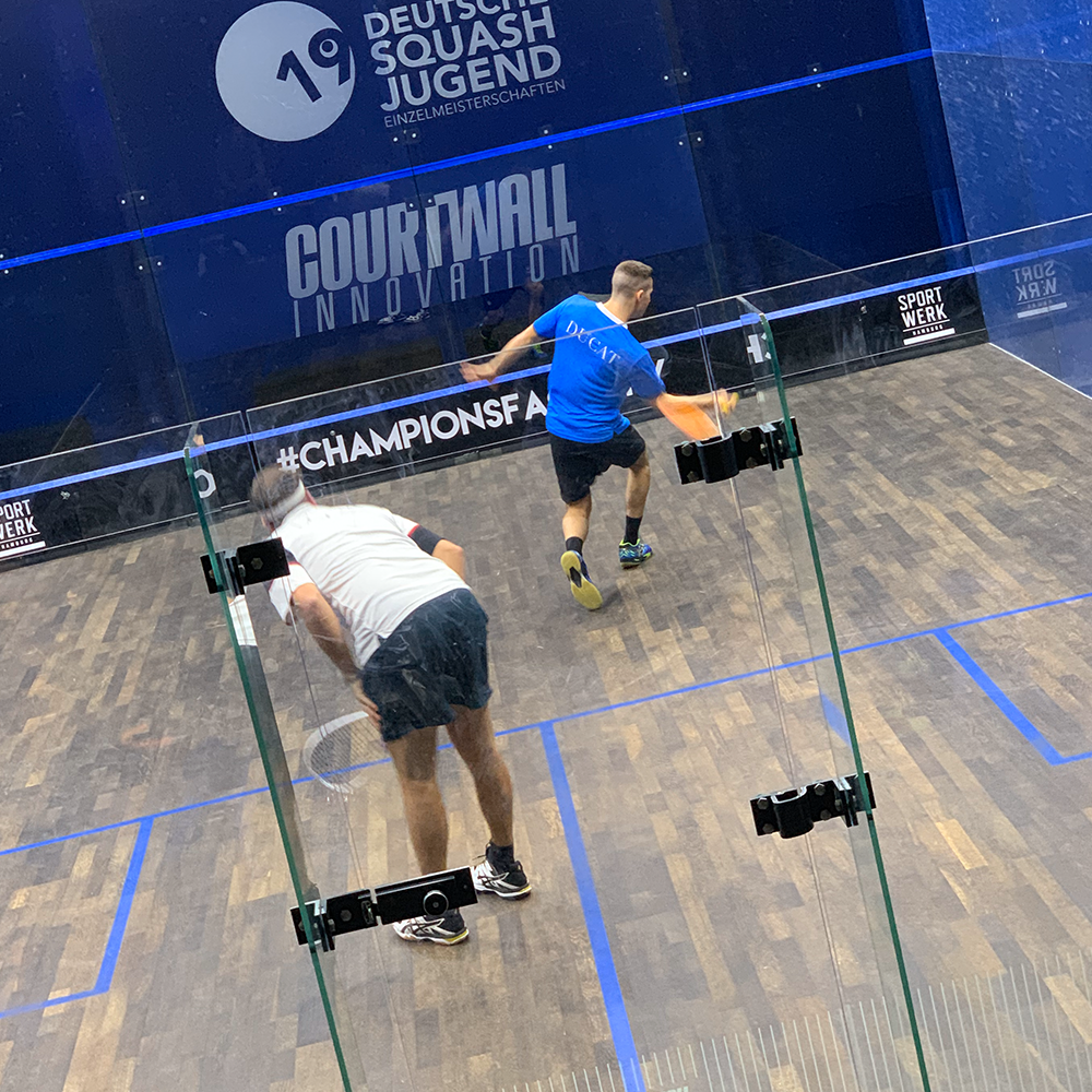 Unsere Philosophie - HarbourTown Radio